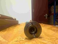 China MD192815 Mitsubishi Engine Camshaft Model 4g64-16v Material Casting for sale