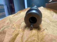 China MD192815 Mitsubishi Engine Camshaft Model 4g64-16v Material Casting for sale