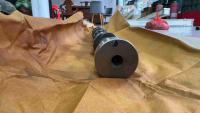 China 13501-13012 The Camshaft Model Used By Toyota Engines Is Cast In 5K Material for sale