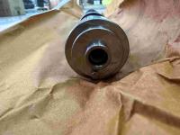 China 13501-13012 The Camshaft Model Used By Toyota Engines Is Cast In 5K Material for sale