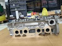 China 11101-0C010 Toyota Engine Cylinder Head Assembly Type 1TR Material Aluminum Alloy for sale