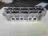 China 11101-11160 Toyota Engine Cylinder Head Assembly Model 2GD Material Aluminum Alloy for sale