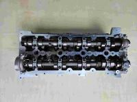 China 11101-11160 Toyota Engine Cylinder Head Assembly Model 2GD Material Aluminum Alloy for sale