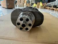 China 9340300801 THE BENZ ENGINE CRANKSHAFT PRODUCT MODEL OM934 IS MADE OF HIGH QUALITY FORGED MATERIAL for sale