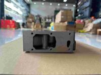 China 19267-03040 15532-03040 Kubota Engine Cylinder Head Engine Model D850 for sale