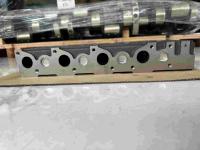 China 1G855-03042 Kubota Cylinder Head Model V2403 DI Construction Machinery for sale