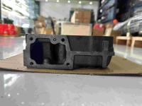 China 1G855-03042 Kubota Cylinder Head Model V2403 DI Construction Machinery for sale