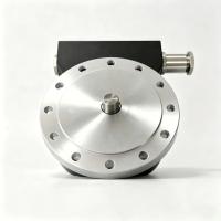 China Heavy Duty Flange Incremental Rotary Encoder Fg4K-1000g-90g-Ng 1000PPR Htl Signal for sale