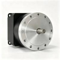 China Heavy Duty Flange Incremental Rotary Encoder Fg4K-1000g-90g-Ng 1000PPR Htl Signal for sale