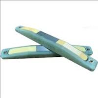 China Magnetic Flux Leakage (MFL) Testing Shoe for NDT Inspection for sale
