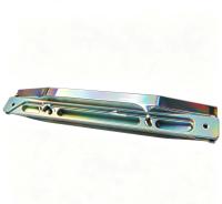 China Magnetic Flux Leakage (MFL) Testing Shoe for NDT Inspection for sale