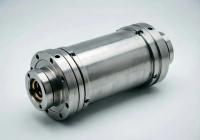 China High Quality Industrial Rotary Joint Assemblyreplacement Parts for Various Machinery Equipment for sale