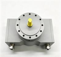 China Heavy Duty Hollow Shaft Rotary Encoder Fgh40K-2000g-90g/20p, 2000PPR Incremental Encoder for sale