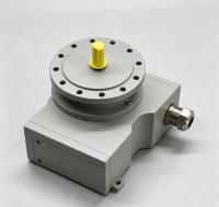 China Heavy Duty Hollow Shaft Rotary Encoder Fgh40K-2000g-90g/20p, 2000PPR Incremental Encoder for sale