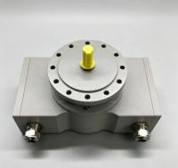 China Heavy Duty Hollow Shaft Rotary Encoder Fgh40K-2000g-90g/20p, 2000PPR Incremental Encoder for sale