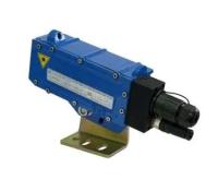 China Molten Aluminum Laser Level Sensor Al30 for sale