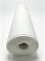 China Rt 80 Non-Woven Fabric for Industrial Liquid Filtration and Air Dust Removal for sale