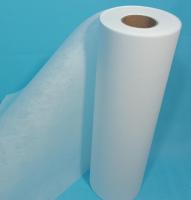 China Rt 80 Non-Woven Fabric for Industrial Liquid Filtration and Air Dust Removal for sale