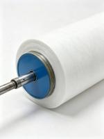 China Rt 80 Non-Woven Fabric for Industrial Liquid Filtration and Air Dust Removal for sale