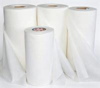 China Rt 80 Non-Woven Fabric for Industrial Liquid Filtration and Air Dust Removal for sale
