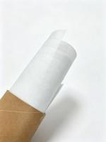 China Rt 80 Non-Woven Fabric for Industrial Liquid Filtration and Air Dust Removal for sale