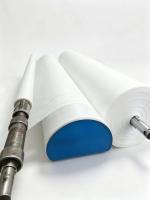 China Rt 80 Non-Woven Fabric for Industrial Liquid Filtration and Air Dust Removal for sale