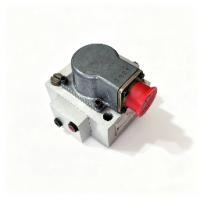 China Direct-Acting Proportional Directional Control Valve Replacement for E076-162 for sale