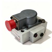 China Direct-Acting Proportional Directional Control Valve Replacement for E076-162 for sale