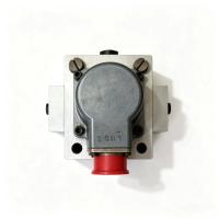 China Direct-Acting Proportional Directional Control Valve Replacement for E076-162 for sale