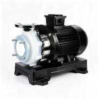 China Sz Series Pump Single-Stage Single-Suction Centrifugal Pump End Suction Centrifugal Pump for sale