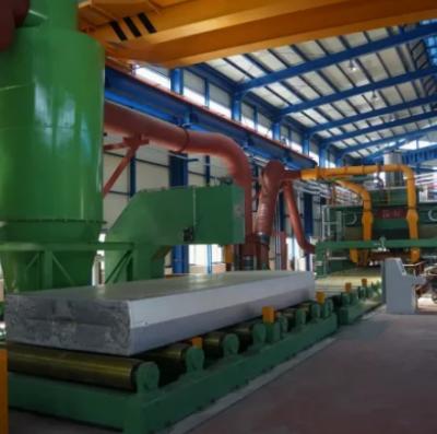 China Sawing Machines for Cutting Slabs and Blanks for sale