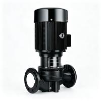 China Ld Series Industrial Pump with Enhanced Circulation Performance for sale