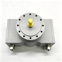 China Heavy Duty Hollow Shaft Encoder Fgh40K-2000g-90g/20p Replacement for Hubner, 2000PPR for sale
