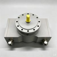 China Heavy Duty Hollow Shaft Encoder Fgh40K-2000g-90g/20p Replacement for Hubner, 2000PPR for sale