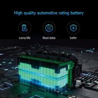 China Portable Power Station 500w 700w 1500W 2400W Lifepo4 Solar Energy System for Outdoor for sale