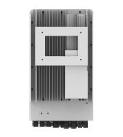 China 10kw Three Phase Output Deye Hybrid Inverter for Solar Hybrid Electricity System 380v for sale