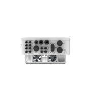 China 48V 5KW-20KW Solar Inverter with MPPT Solar Charge Controller and Parallel Capability for sale