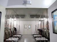 China MPPT Voltage Range Deye Hybrid Inverter 5kw 6kw 8kw 10kw 12kw for Three Phase Output for sale
