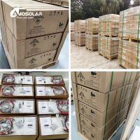 China 48V 200AH LiFePO4 Battery LFP Battery 10kwh Power Wall for Off Grid Solar System for sale