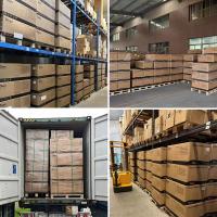 China 6500 Wp Maximum PV Array Power DC/AC Inverters Hybrid Solar Inverter 5kw SUN-5K-SG01LP1 for sale