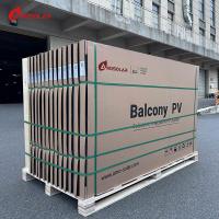 China System Integration Integration of 600W 800W 1000W PV Solar Hybrid System for Home for sale