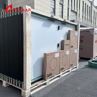 China System Integration Integration of 600W 800W 1000W PV Solar Hybrid System for Home for sale