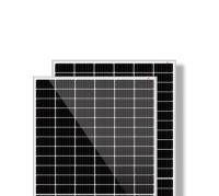 China Polycrystalline Silicon Off-grid Solar PV System 3KW 5KW 6-10kw 10kw 20kw for Home for sale