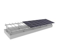 China Polycrystalline Silicon Off-grid Solar PV System 3KW 5KW 6-10kw 10kw 20kw for Home for sale