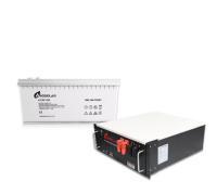 China Off Grid Solar Energy Systems 3KW 5KW 6-10KW 10KW 20KW 15KW for Home Full Set Cost for sale