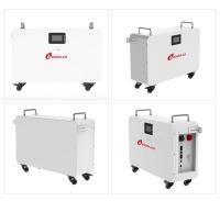 China Lead-Acid Battery All-in-One 1kW 2kW 3kW 5kW Off Grid Solar Power System for Home for sale