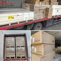 China Lead-Acid Battery and PWM Controller 10kw Hybrid Solar System for 5kw Complete Home for sale