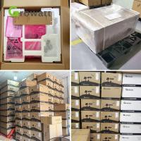 China 10KW Three Phase Hybrid Inverter with Lithium Battery and MPPT Trackers for sale