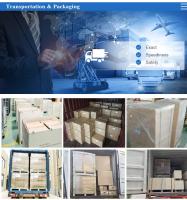China MPPT Controller Growatt On-grid Inverter MID25-40KTL3-X 25 Kw 30kw 40kw Solar Inverter for sale
