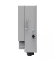 China 8KW 10KW 12KW Deye Three Phase On-Off Solar Grid Tie Inverter with Battery Storage for sale